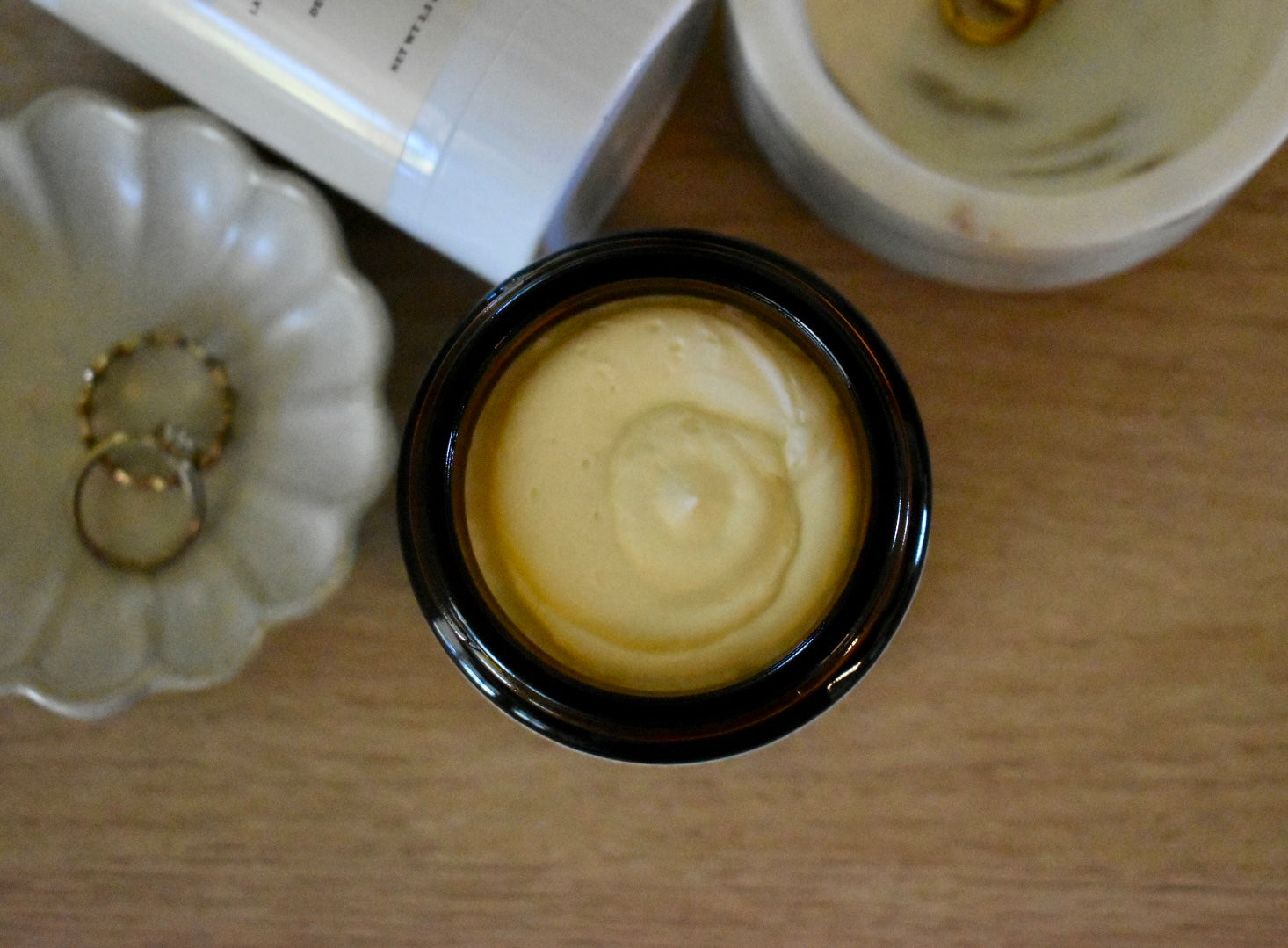 Bare – Bloom Tallow Co