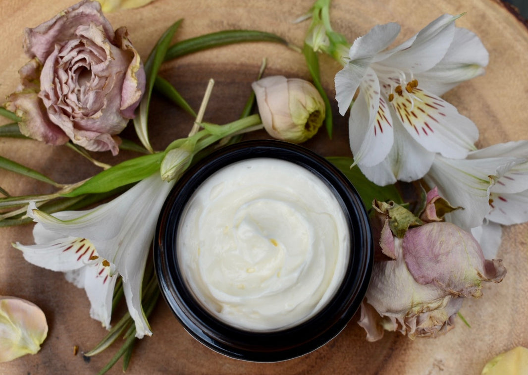 Bloom Tallow Co